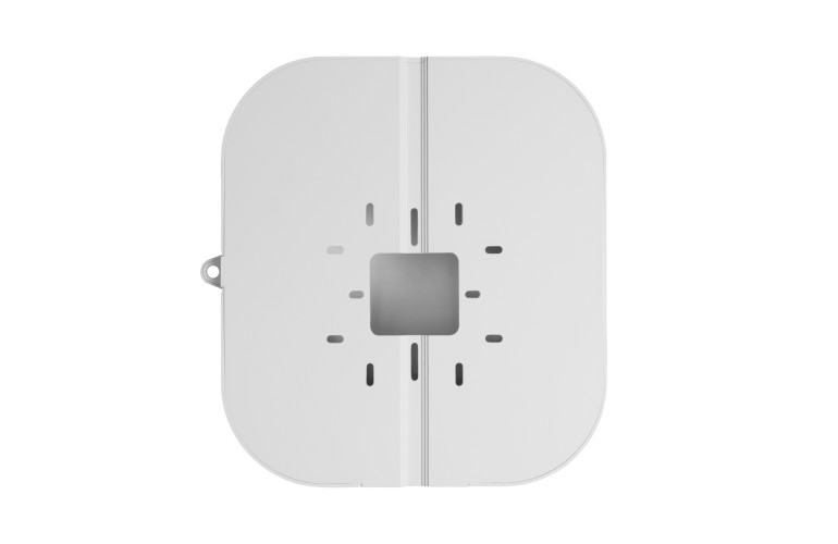 Plasma Cloud ENC1800 Security Enclosure for PAX1800